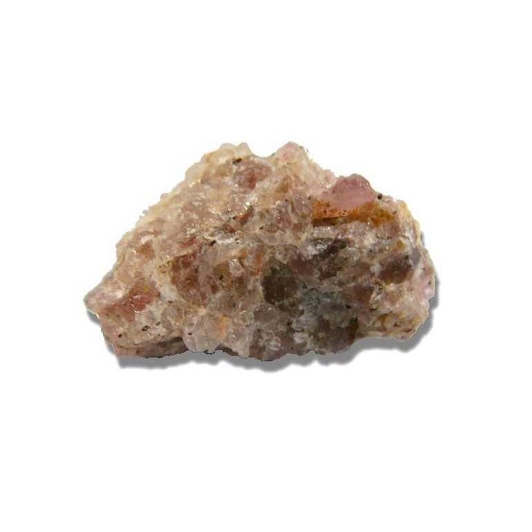 Hilutit | Mag. Brigitte Reinberger