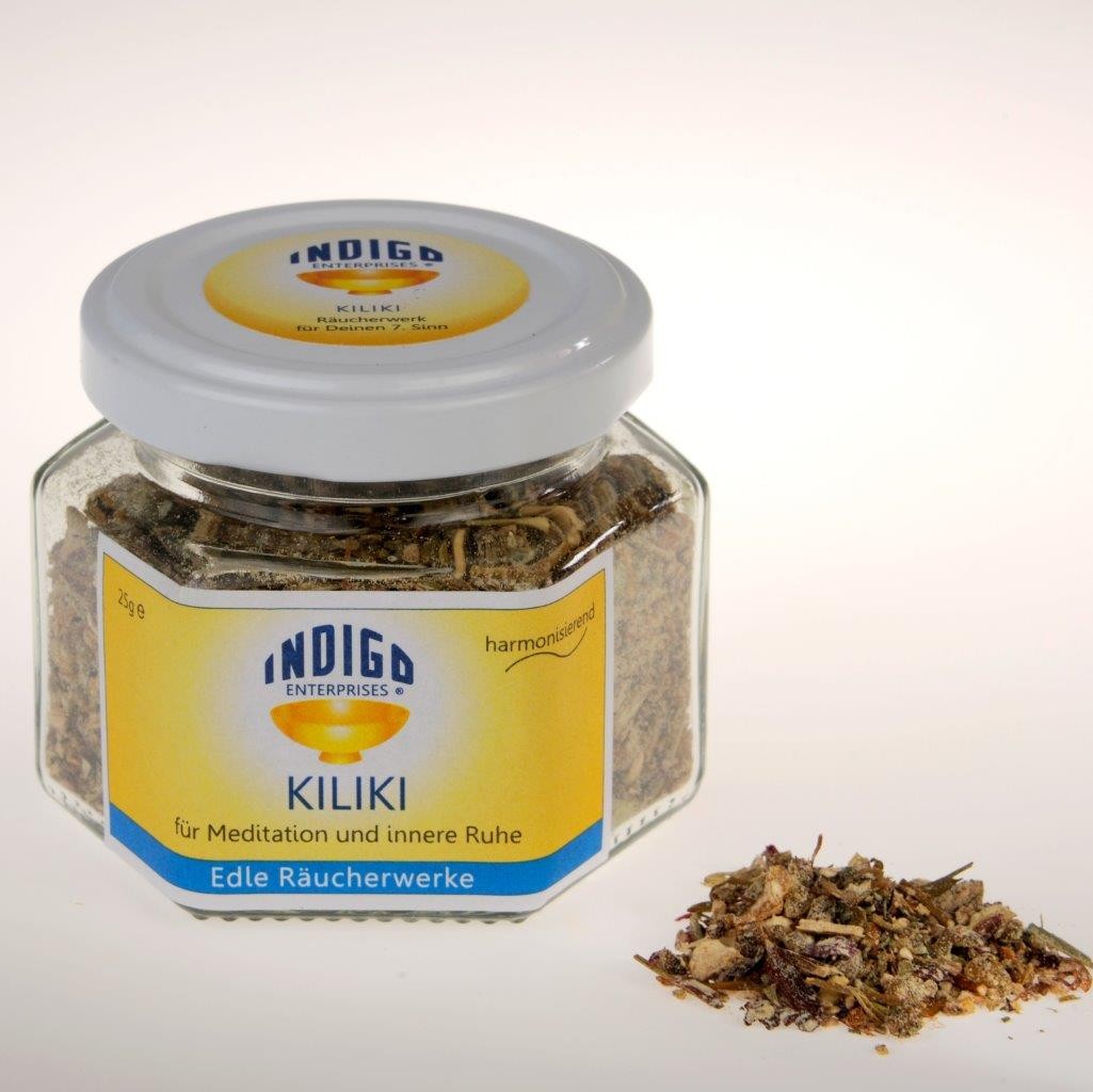 Heilung | Mag. Brigitte Reinberger