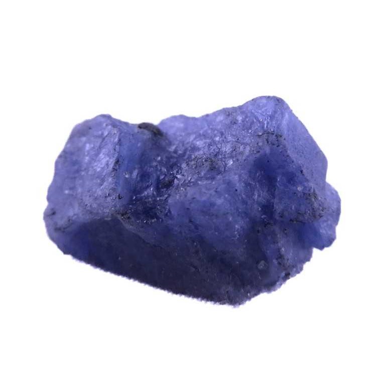 Tansanit | Mag. Brigitte Reinberger